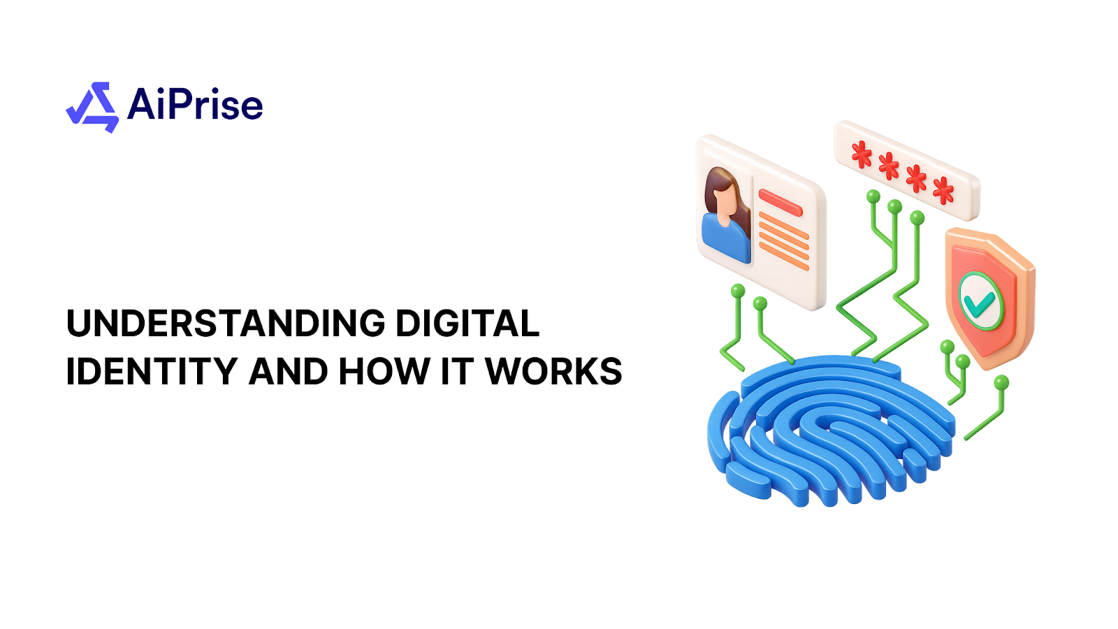 Deepfake Selfie Verification in Identity Checks